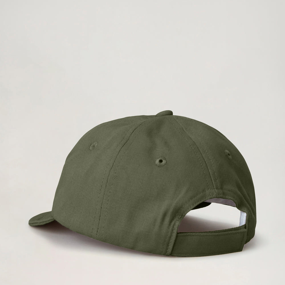 Soft Caps – BabyMocs